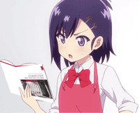 Filename: Azusa Fuyutsuki Holding GT Programozas1 Tervezes HUN