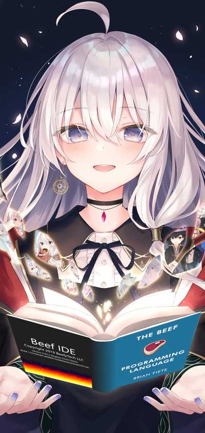 Filename: Fuko Ibuki Holding Up C