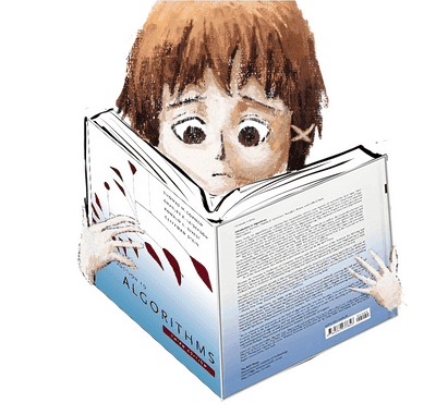 Filename: Rina Tennoji Holds Russian The Art Of Computer Programming