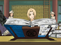 Filename: Sakura Haruno Reinforcement Learning