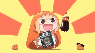 Filename: Wandering Witch Beef