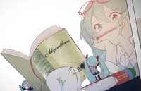 Filename: Kobayashi Holds 9 Algoirthms That Changed The World