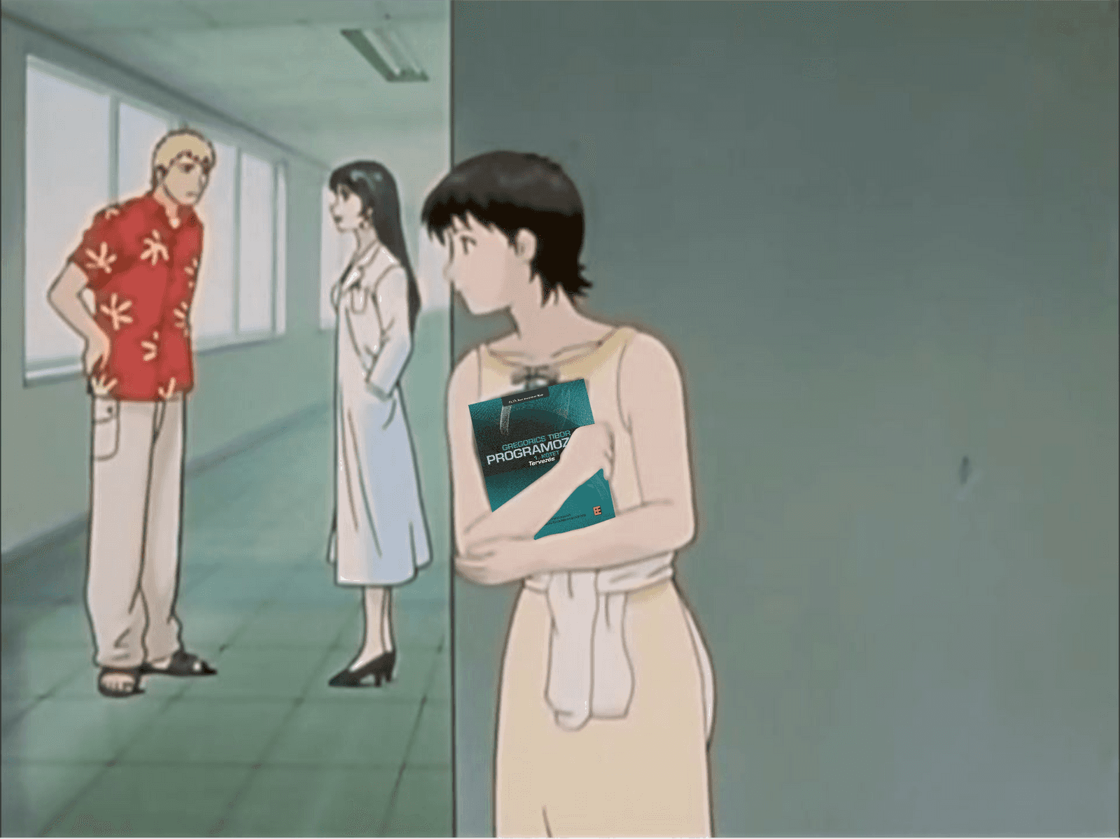 Filename: Nagatoro Bullying Senpai For Good Reason