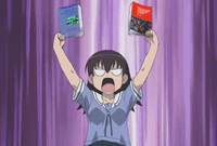 Filename: Shinomiya Kaguya Holding Assembly Step By Step