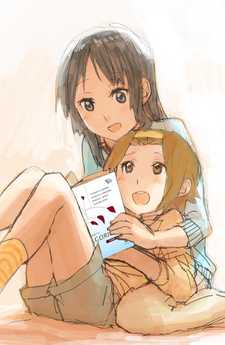 Filename: Miku Reading DPV