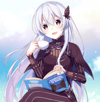 Filename: lain holding introduction to algorithms