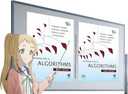Filename: Konohata Mira Reads Introduction to Algorithms