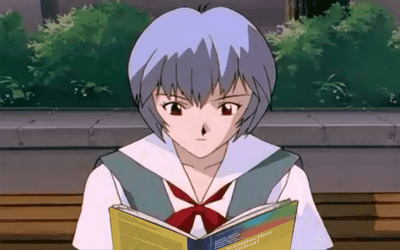 Filename: CC Understanding ML