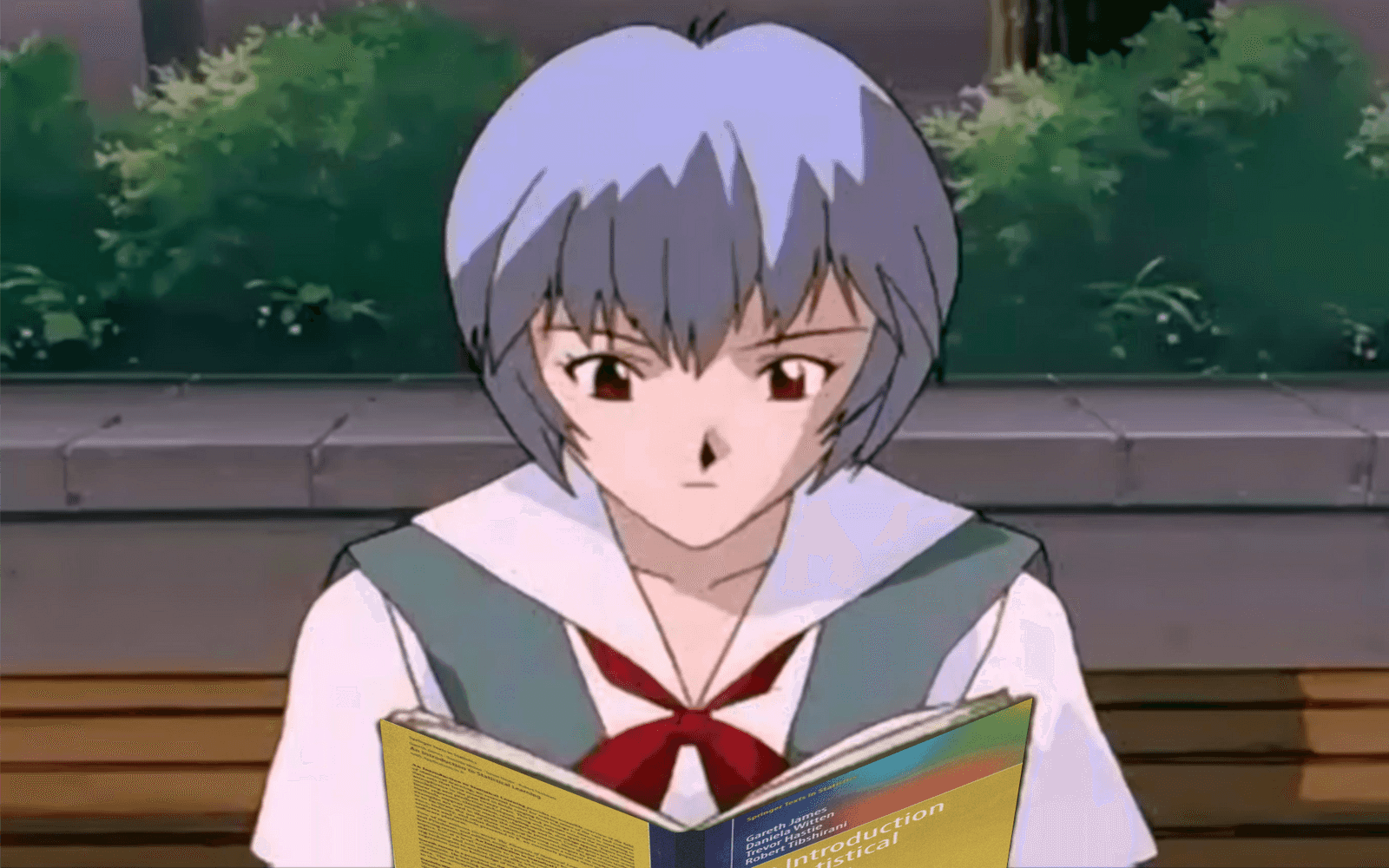 Filename: CC Understanding ML