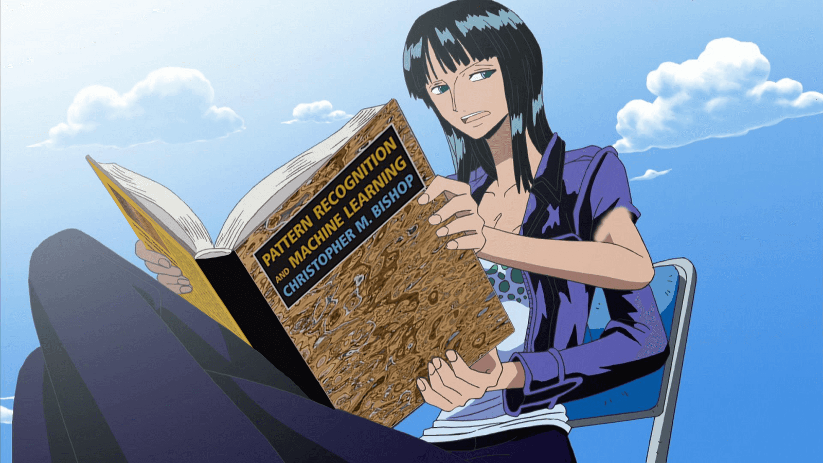 Filename: Minako Aino ESL Hastie