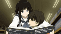 Filename: Mio Akiyama Kageyama Ritsu reading Introduction to Algorithms