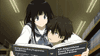 Filename: Mio Akiyama Kageyama Ritsu reading Introduction to Algorithms