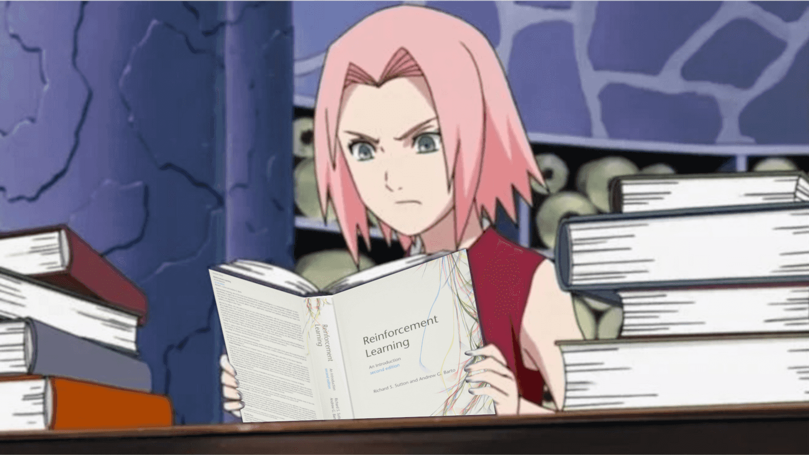 Filename: Rei Ayanami ISL