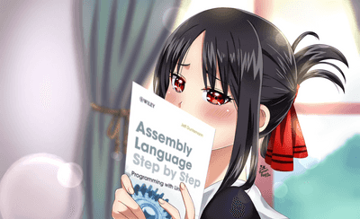 Filename: Shiomiya Shiori Holding Shy Ada 95 From The Beginning