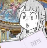 Filename: Inose Mai Teaches Introduction to Algorithms